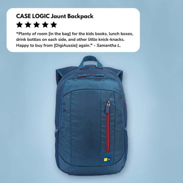 DigiAussie - Widest Range of Digital Photo Frames in Australia! – Digi ...