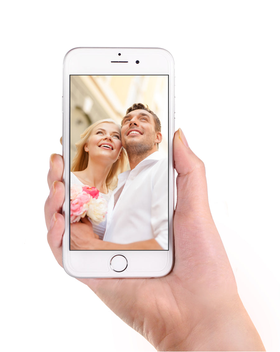 DigiAussie - Widest Range of Digital Photo Frames in Australia! – Digi ...