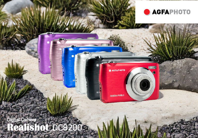 DigiAussie - Widest Range of Digital Photo Frames in Australia! – Digi ...