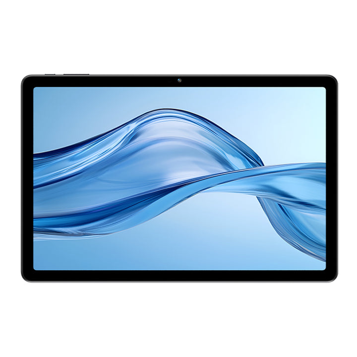 DigiAussie - Widest Range of Digital Photo Frames in Australia! – Digi ...