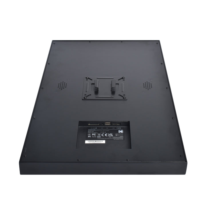 DigiAussie - Widest Range of Digital Photo Frames in Australia! – Digi ...