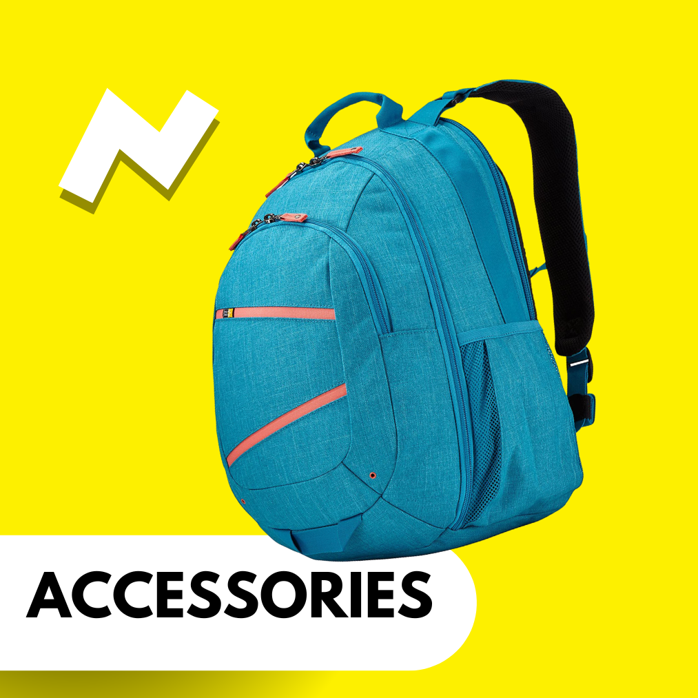 DigiAussie - Widest Range of Digital Photo Frames in Australia! – Digi ...