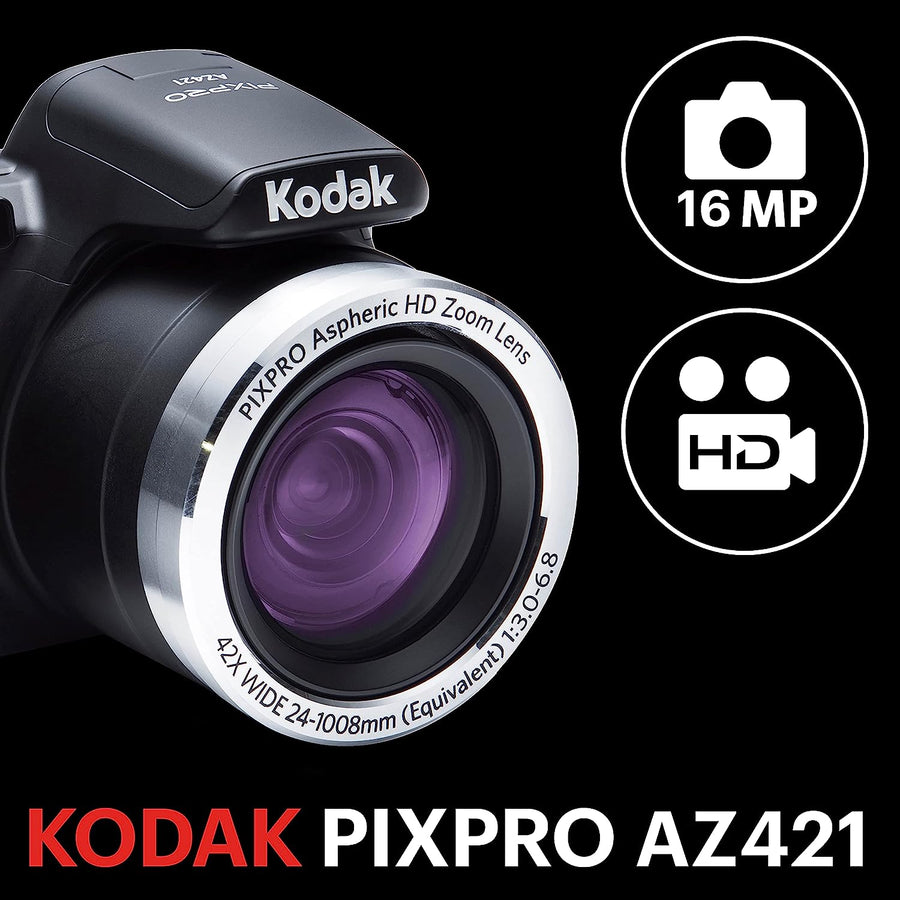 Buy Digital Cameras Online Australia - Digi Aussie
