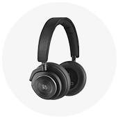 DigiAussie - Unbeatable Prices On Premium Tech Brands – Digi Aussie