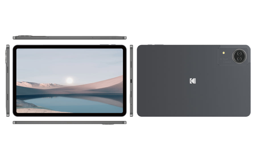 DigiAussie - Widest Range of Digital Photo Frames in Australia! – Digi ...