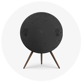 DigiAussie - Widest Range of Digital Photo Frames in Australia! – Digi ...