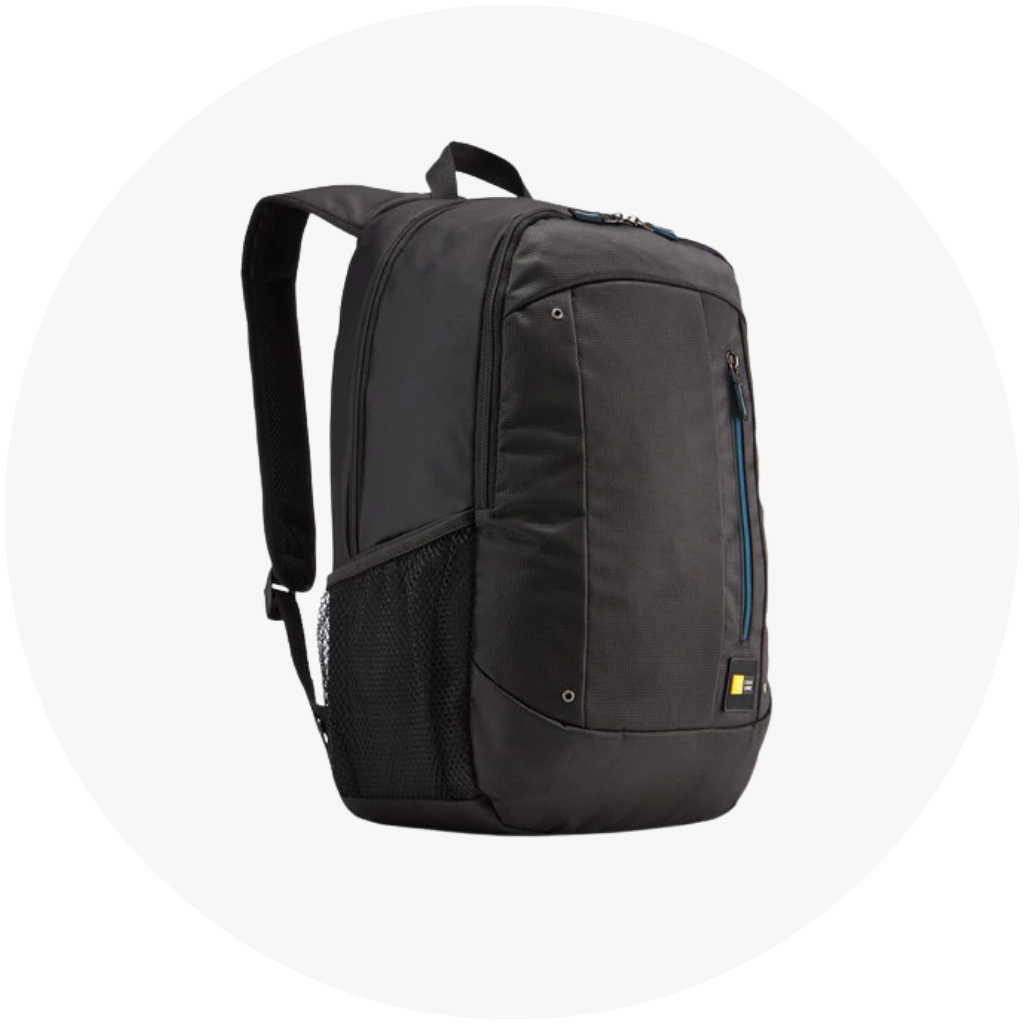 DigiAussie - Widest Range of Digital Photo Frames in Australia! – Digi ...