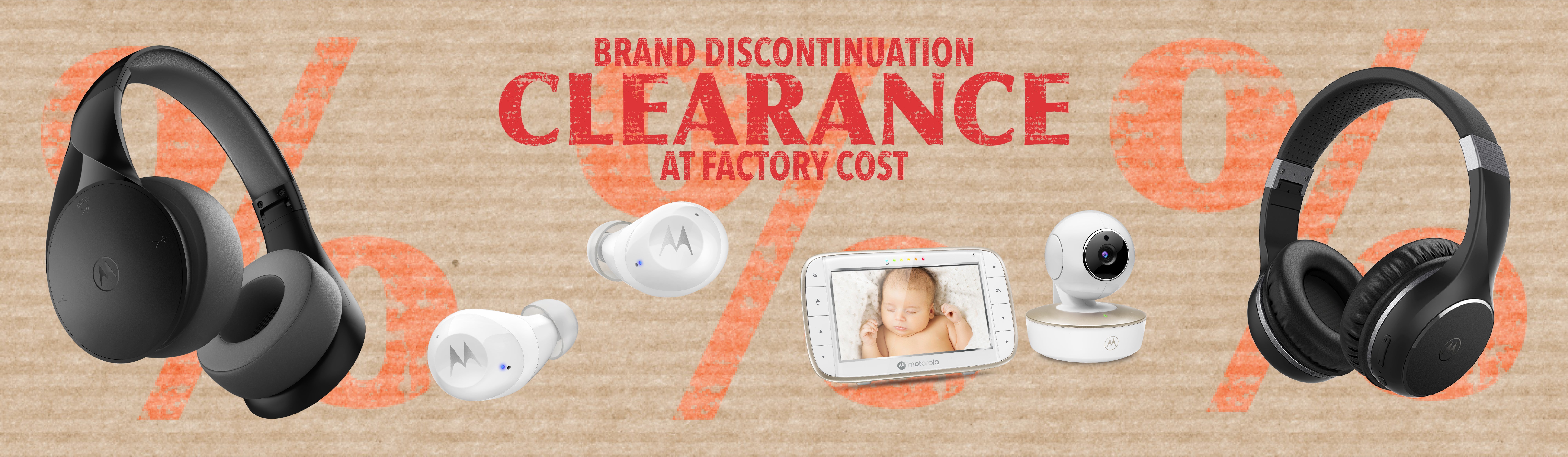 DigiAussie - Widest Range of Digital Photo Frames in Australia! – Digi ...