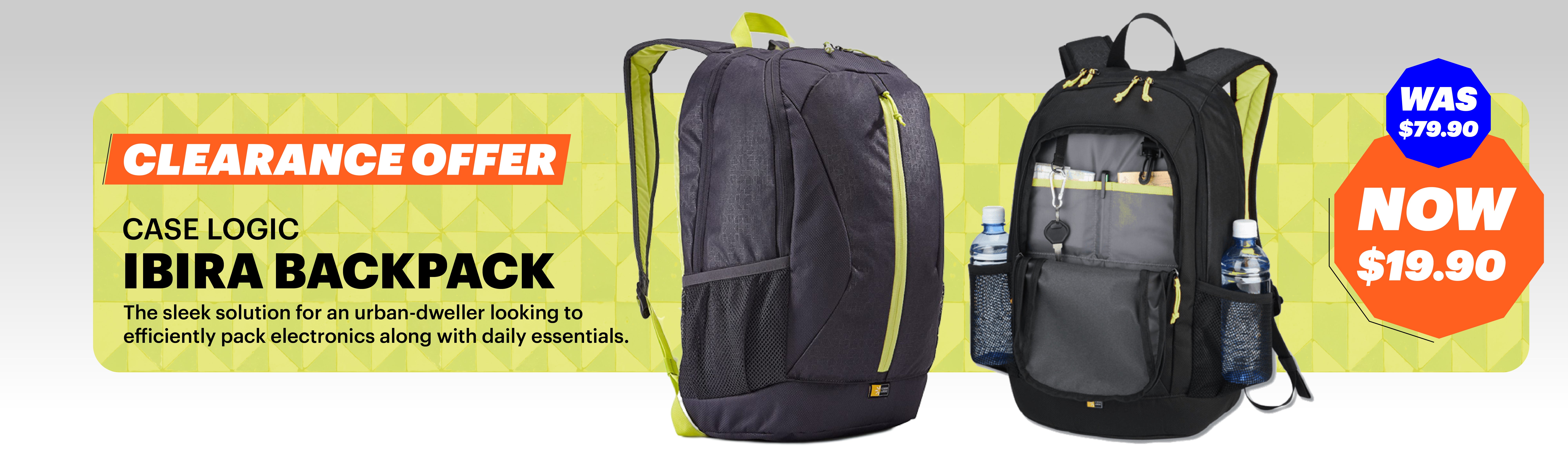 DigiAussie - Widest Range of Digital Photo Frames in Australia! – Digi ...