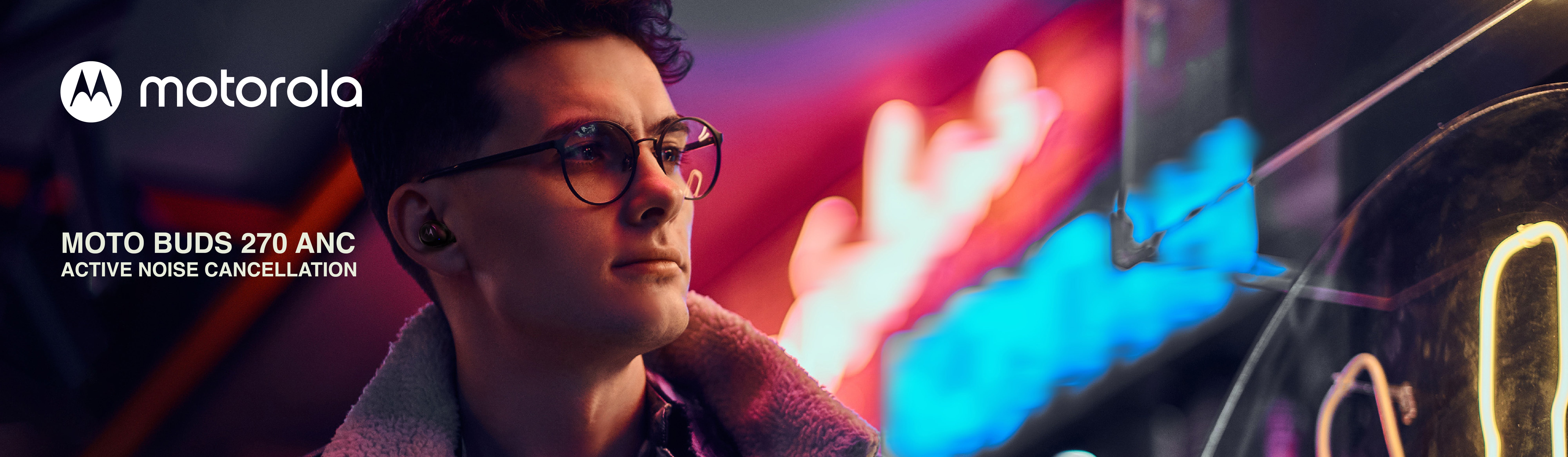 DigiAussie - Unbeatable Prices On Premium Tech Brands – Digi Aussie