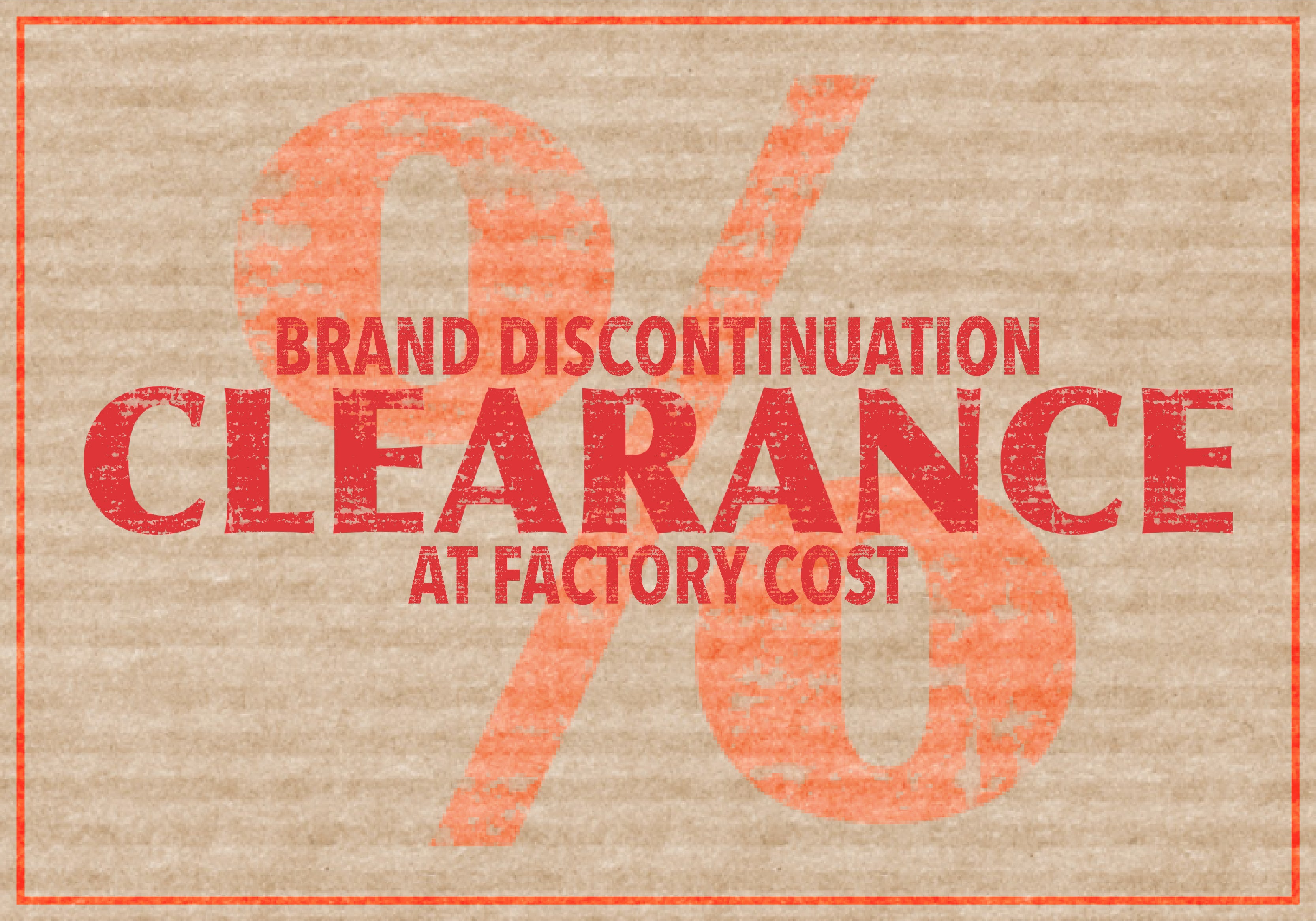 DigiAussie - Widest Range of Digital Photo Frames in Australia! – Digi ...