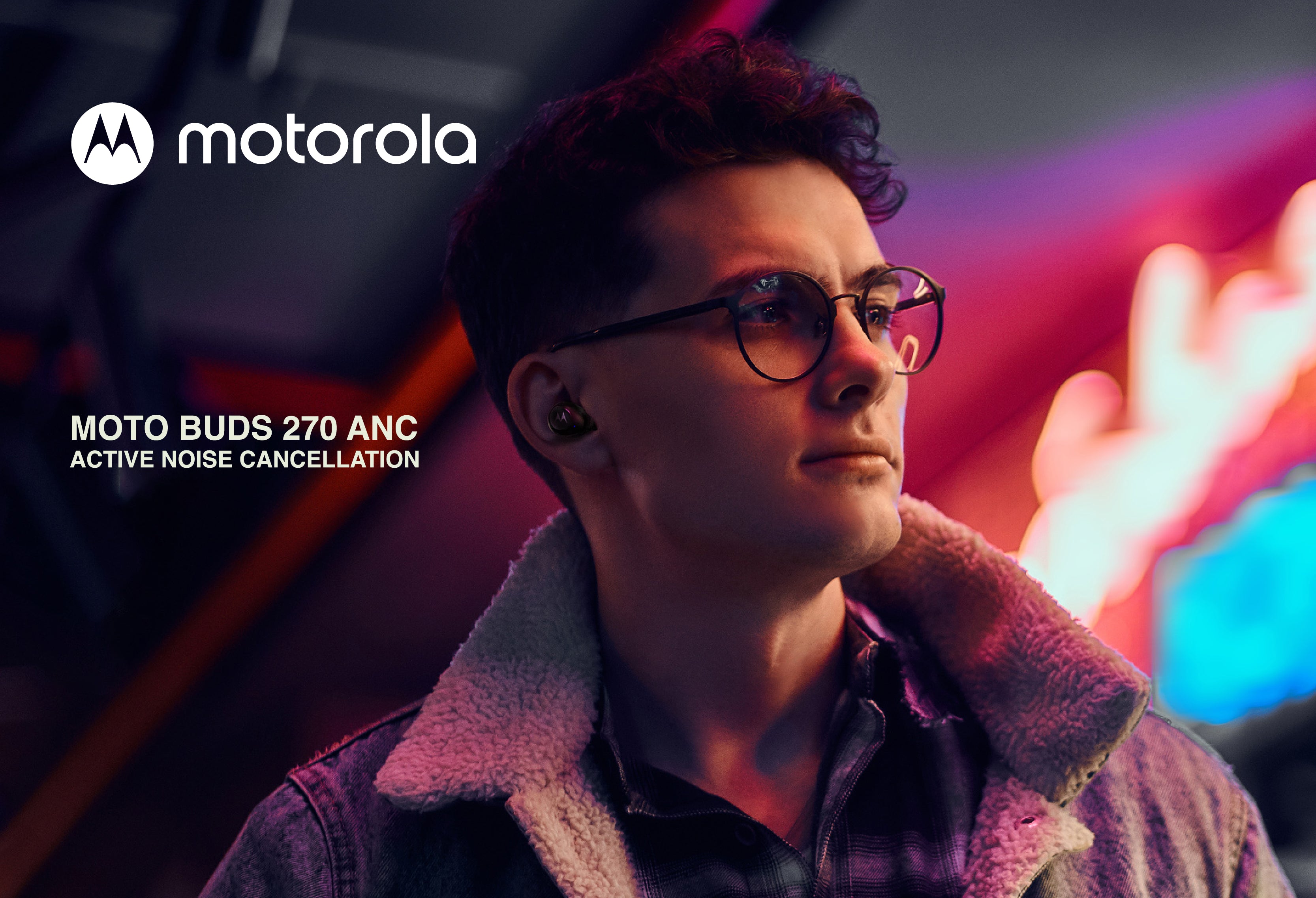 DigiAussie - Unbeatable Prices On Premium Tech Brands – Digi Aussie