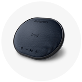 DigiAussie - Widest Range of Digital Photo Frames in Australia! – Digi ...