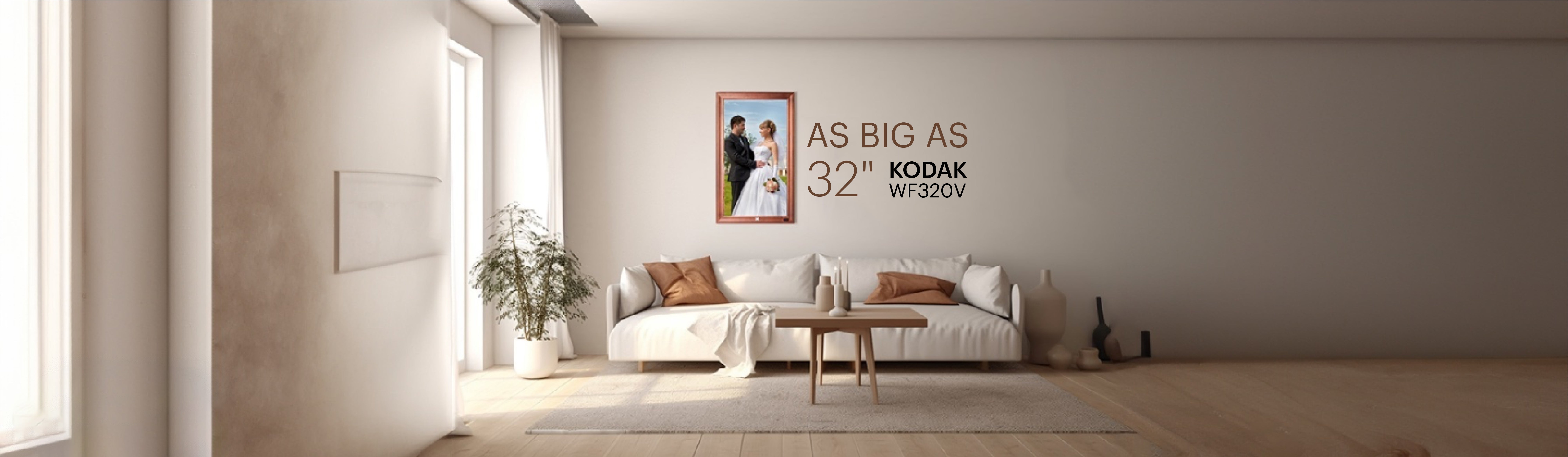 DigiAussie - Widest Range of Digital Photo Frames in Australia! – Digi ...