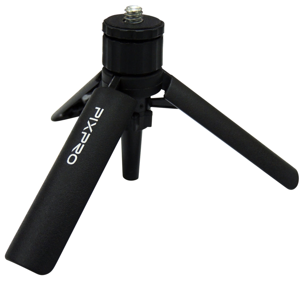 Kodak PixPro 3 Leg Mini Tripod – Digi Aussie
